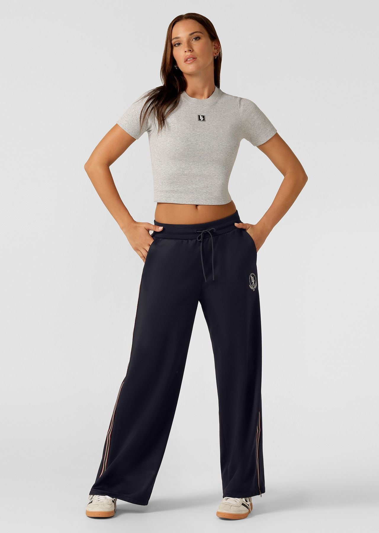 Lorna Jane – Fit & Folly