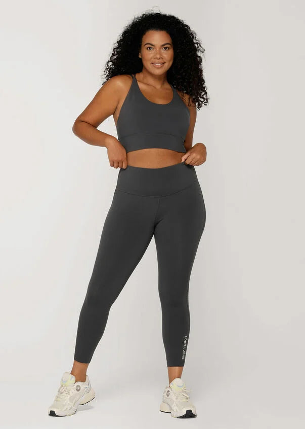 Lorna Jane – Tagged "Lorna Jane"– Fit & Folly