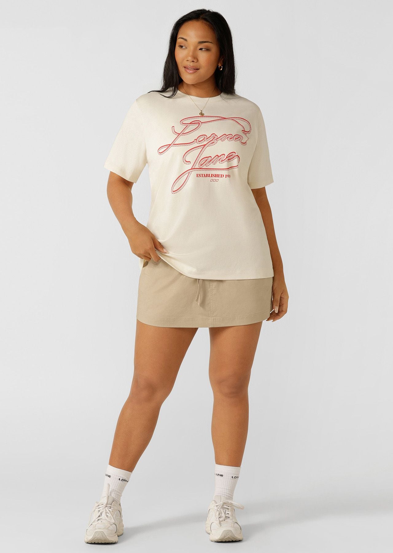 NEW ARRIVALS – Page 2 – Fit & Folly