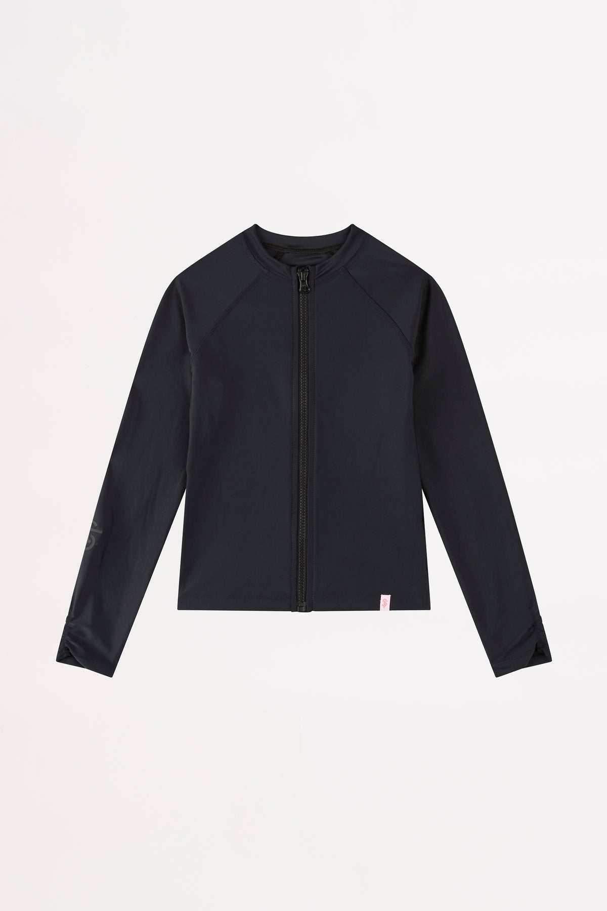 Seafolly Kids – Fit & Folly