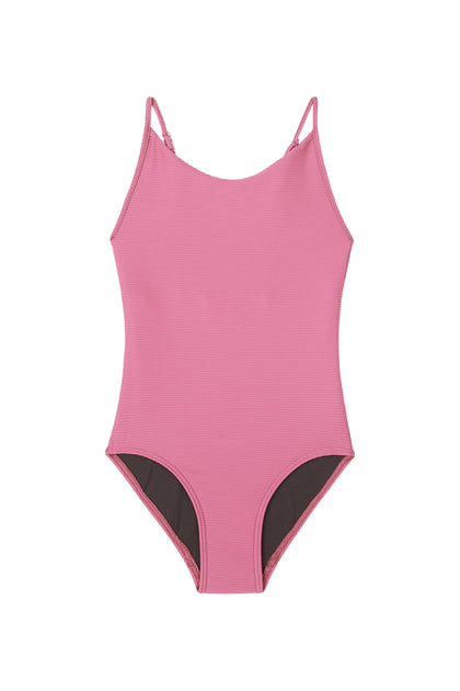 Swimwear – Tagged "Seafolly Girls"– Fit & Folly